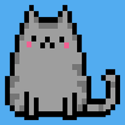 codepet - Visual Studio Marketplace